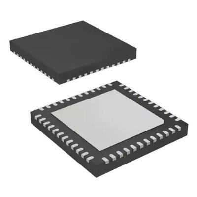 Cina DP83867ERGZT Componenti elettronici IC Chip Circuiti integrati IC in vendita