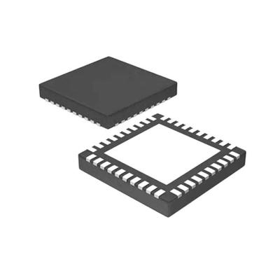 Cina DP83867ISRGZR Componenti elettronici IC Chip Circuiti integrati IC in vendita