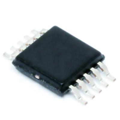 Cina LM25011MY/NOPB Componenti elettronici IC Chip Circuiti integrati IC in vendita