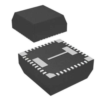 Cina LMZ31710RVQR Componenti elettronici IC Chip Circuiti integrati IC in vendita