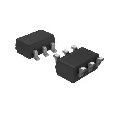 Cina SN6505BQDBVRQ1 Componenti elettronici IC Chip Circuiti integrati IC in vendita