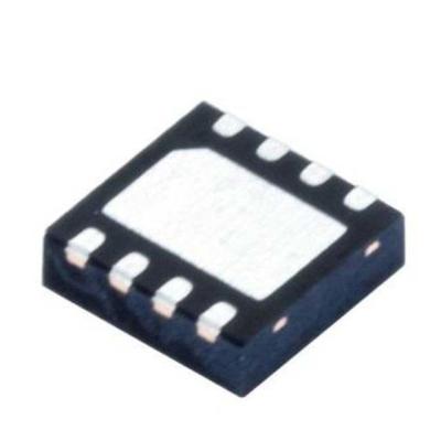 Cina TCAN1051VDRBRQ1 Componenti elettronici IC Chip Circuiti integrati IC in vendita