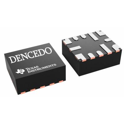 Cina TPS62813QWRWYRQ1 Componenti elettronici IC Chip Circuiti integrati IC in vendita