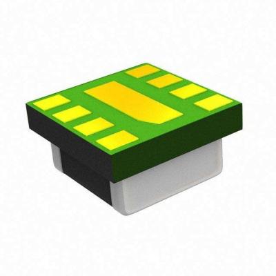 Cina TPS82085SILR Componenti elettronici IC Chip Circuiti integrati IC in vendita