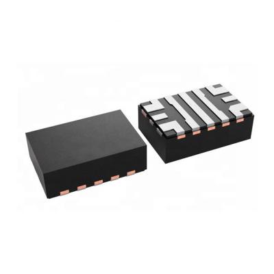 Cina TPS6281220QWRWYRQ1 Componenti elettronici IC Chip Circuiti integrati IC in vendita