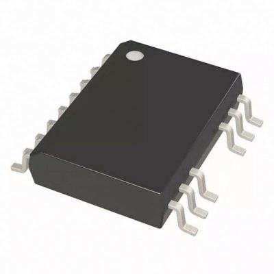 Cina UCC21530DWK Componenti elettronici IC Chip Circuiti integrati IC in vendita
