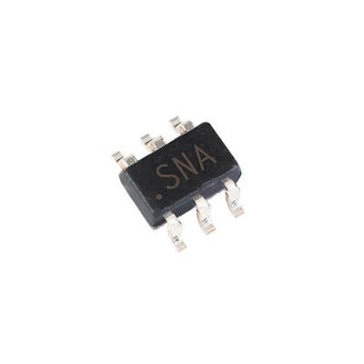 Cina ADG849YKSZ-REEL7 Circuiti integrati di commutazione analogici Chip Circuiti integrati IC in vendita