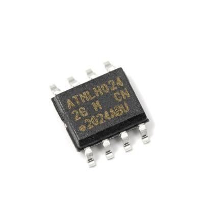 Cina AT24CM01-SSHM-T Componenti elettronici IC Chip Circuiti integrati IC in vendita