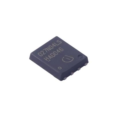 Cina BSC027N04LSG Componenti elettronici IC Chip Circuiti integrati IC TDSON-8 in vendita