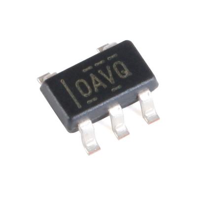 Cina OPA365AIDBVR Chip IC Circuiti integrati Amplificatori operazionali IC in vendita