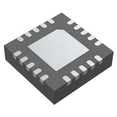 中国 ADF4002BCPZ PLL IC Phase Locked Loops Low Frequency 400 MHz Integer N 1 Circuit 販売のため