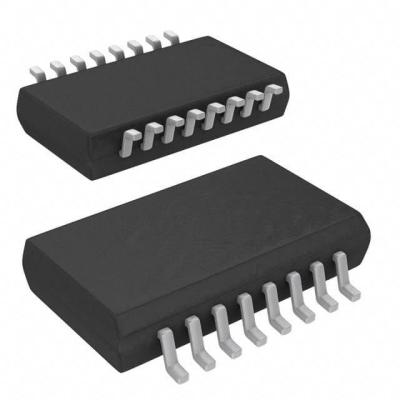中国 ADG451BRZ-REEL7 Analog Switch ICs 4 X SPST 4 Channel 5 Ohms ADI 販売のため