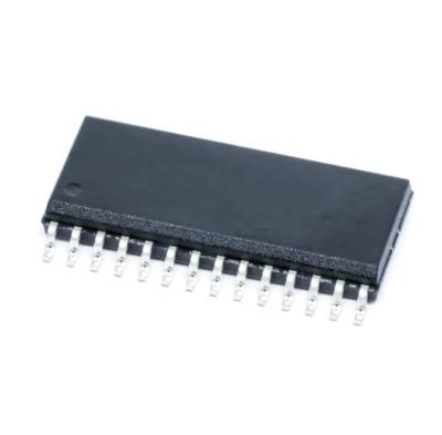中国 ADG453BRZ-REEL7 Analog Switch ICs SMD/SMT Quad SPST SOIC-16 ADI 販売のため