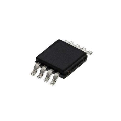 中国 ADG821BRMZ-REEL7 Integrated Circuits IC Analog Switch ICs 2 Channel 2 X SPST 販売のため