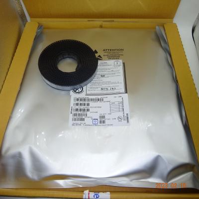 中国 IR2110SPBF Chips Integrated Circuits IC chipscomponent Infineon MOSFET 販売のため