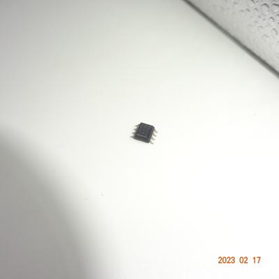 中国 TI LM2903DR Chips Integrated Circuits IC Analog Comparators Dual Diff Ind Temp 販売のため