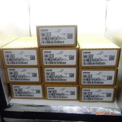 Cina SFH203 Chips Integrated Circuits IC Photodiodes ams OSRAM SFH203FA DIP-2 in vendita