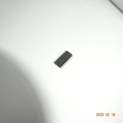 Cina SG3525AP013TR Chips Integrated Circuits IC Switching Controllers Voltage Mode w/Sync in vendita