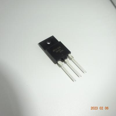Cina STFW3N150 Chips Integrated Circuits IC MOSFET N-channel 1500 V 2.5 A PowerMESH in vendita