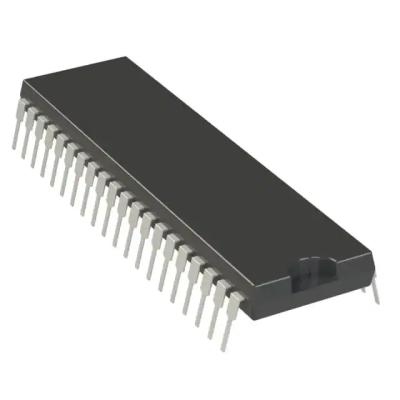 Cina MICROCHIP PIC18F46K22-I/P 8-bit Microcontrollers Chips Integrated Circuits IC in vendita