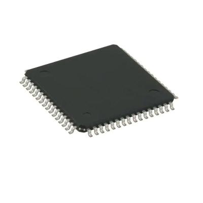 Cina MICROCHIP PIC18F6520-I/PT 8-bit Microcontrollers Chips Integrated Circuits IC in vendita