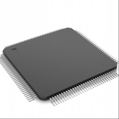 Cina MICROCHIP PIC32MZ2048EFH144-I/PH 32-bit Microcontrollers Chips Integrated Circuits IC in vendita