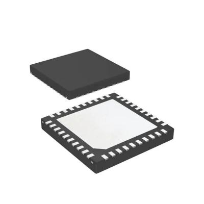 Cina TLV320AIC3204IRHBR Electronic IC Chips VQFN-32 Audio CODEC Interface in vendita