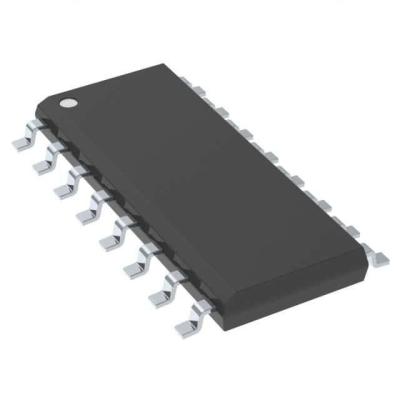 Cina TMUX1309DYYR Intergrated Circuit Chips Multiplexer Switch ICs 2 Channel SOT-23-16 in vendita