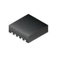 Cina TPS61178RNWR Electronic IC Chips VQFN13 Switching Voltage Regulator IC in vendita
