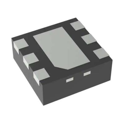 Cina TPS72010DRVR Electronic IC Chips WSON-6 LDO Voltage Regulator IC Sgl Output in vendita