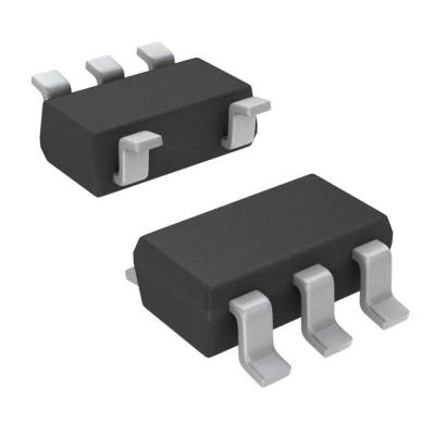 Cina TPS79918DDCR Intergrated Circuit Chips SOT-23-5 LDO Voltage Regulator IC in vendita