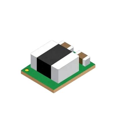 Cina TPSM82810SSILR Electronic IC Chips USiP-14 Switching Voltage Regulator IC in vendita