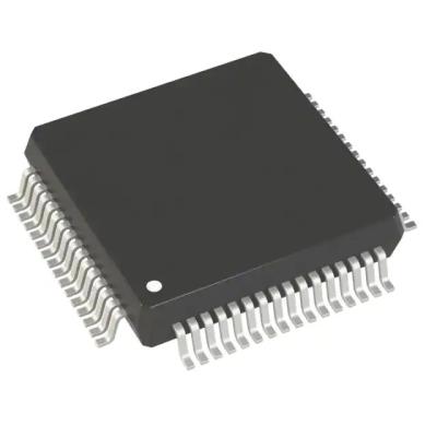 Cina AD7606BSTZ Electronic IC Chip Bipolar 16 Bit Analog To Digital Converter IC in vendita