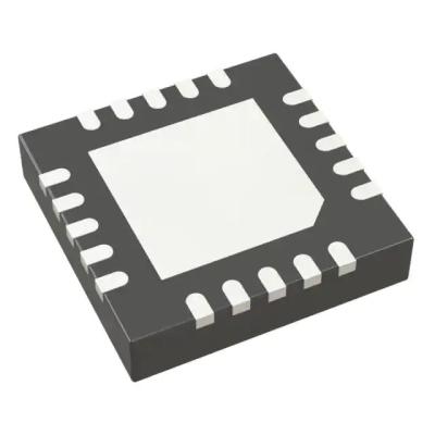 Cina AD8436JCPZ-R7 PMIC Power Management ICs ADI DC Converter LFCSP-20 in vendita