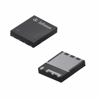 Cina Infineon BSC220N20NSFDATMA1 Intergrated Circuit N Channel MOSFET Driver IC in vendita