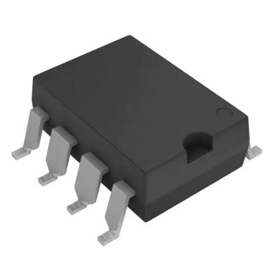 Cina ISO1050DUBR Chipscomponent IC Chips Electronic Components IC Original TI in vendita