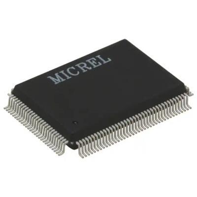 Cina KSZ8995MAI Chipscomponent IC Chips Electronic Components IC Original MICROCHIP in vendita