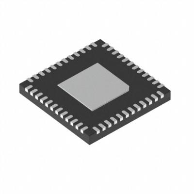 Cina KSZ9031RNXIA-TR Chipscomponent IC Chips Electronic Components IC Original MICROCHIP in vendita