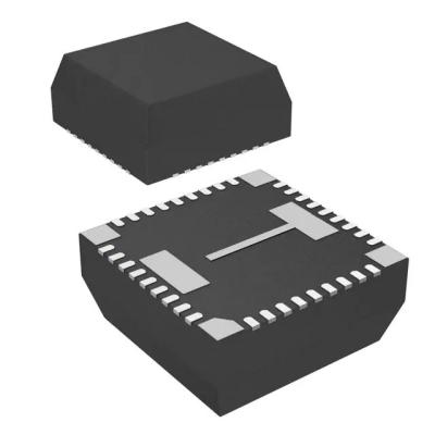 Cina LMZ31710RVQR Chipscomponent IC Chips Electronic Components IC Original TI in vendita