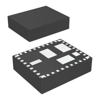 Cina LMZ35003RKGR Chipscomponent IC Chips Electronic Components IC Original TI in vendita