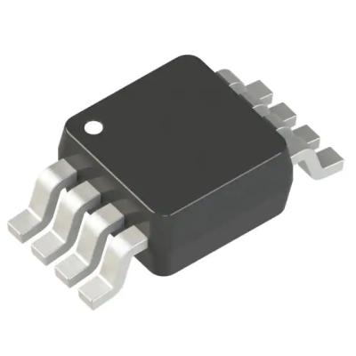 Cina LTC2875IS8#TRPBF Chipscomponent IC Chips Electronic Components IC Original ADI in vendita
