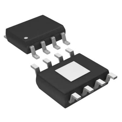 Cina MAX16910CASA8 Chipscomponent IC Chips Electronic Components IC Original ADI in vendita