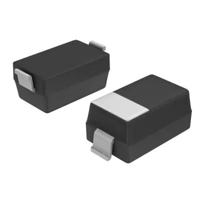 Cina MBR0520LT1G Chipscomponent IC Chips Electronic Components IC Original onsemi in vendita