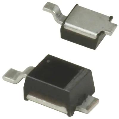 Cina MBRM140T1G Chipscomponent IC Chips Electronic Components IC Original onsemi in vendita