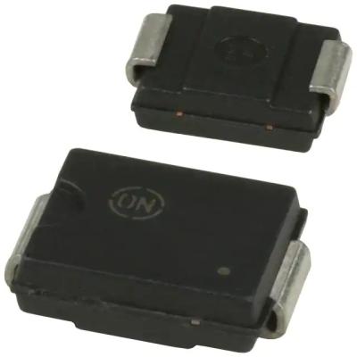 Cina MBRS340T3G Chipscomponent IC Chips Electronic Components IC Original onsemi in vendita