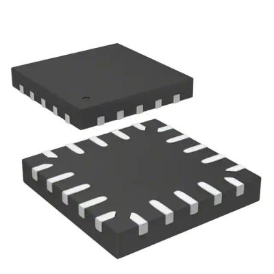 Китай STM8S003F3U6TR Chipscomponent IC Chips Electronic Components IC Original ST продается