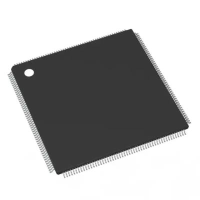 Китай STM32H743BIT6 Programmable IC Chips Electronic Components IC Original ST ARM продается
