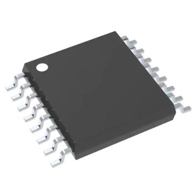 Китай TLC5916IPWR Programmable IC Chips Electronic Components IC Original TI продается
