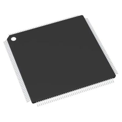 China TMS320F28374SPTPT Programmable IC Chips 32 Bit Microcontroller MCU 200 MHz HLQFP-176 à venda