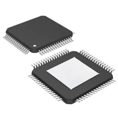 China 5M160ZE64A5N Programmable IC Chips Complex Programmable Logic Devices CPLD IC QFP-64 à venda